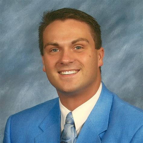 Agikgqo1utosp4uzladu8jm6k26sigunckw Zgnhwnhd S900 C K C0x00ffffff No Rj