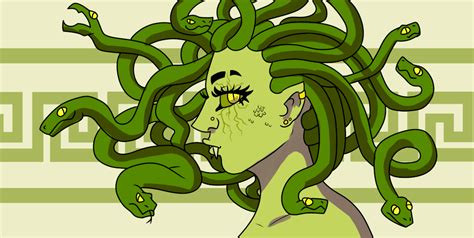 Animations Han Bennett