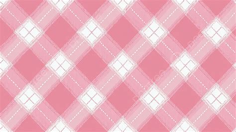 핑크 타탄 체크 무늬 원활한 패턴 광장 격자 무늬 모직물 배경 일러스트 및 사진 무료 다운로드 Pngtree