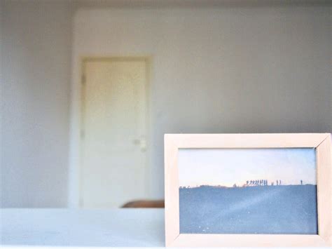 学员作品西安王老师摄影 站酷zcool