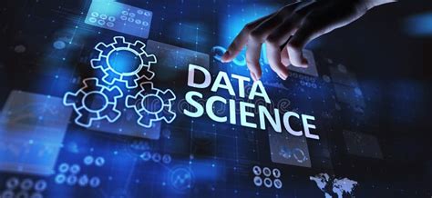 Data Science And Deep Learning Artificial Intelligence Analysis Stock