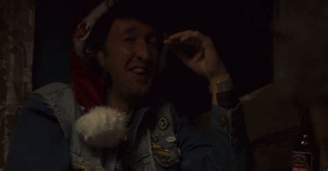 Sex And Drugs And Rock And Roll 2010