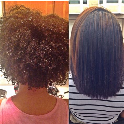 Shrinkage Hair Shrinkage Beautiful Natural Hair Queen Hair