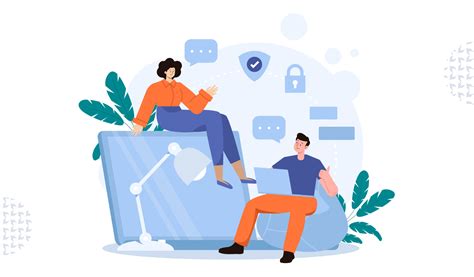 Microsoft Entra Aimed At Enhancing Ai Security And Identity Protection Chiron