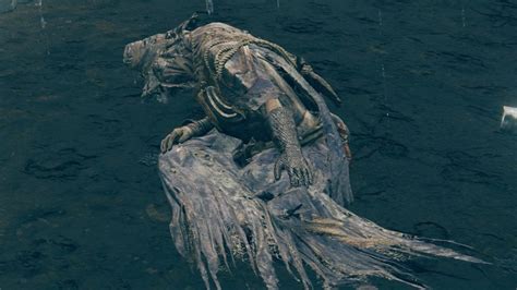 Elden Ring Heres How To Complete Igons Quest And All Its Rewards