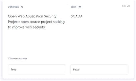 Comptia Cysa Cs0 002 Cybersecurity Analyst Dooey