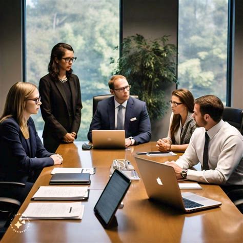 Safi Ullah On Linkedin Hr Organization Peoplefirst Processimprovement Motivation