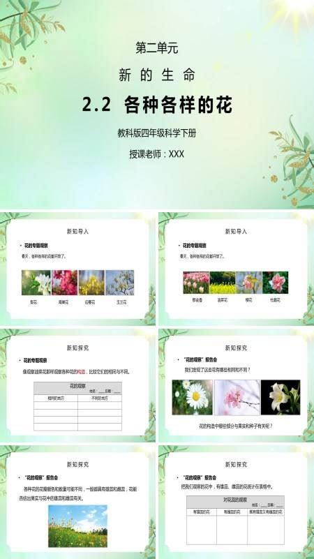 领域特殊的车辆ppt 领域特殊的车辆ppt模板下载 麦克ppt网