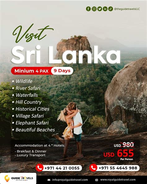 Sahesh Hashan Posted On Linkedin