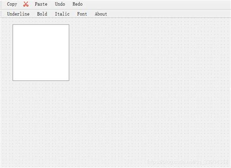 【qt5】入门qt开发教程,一篇文章就够了(creator、混合开发、多窗体、资源文件、打包发布、exe图标)基于qt5软件开发入门教程 【qt5】入门qt开发教程,一篇文章就够了(creator、混合开发、多窗体、资源文件、打包发布、exe图标)基于qt5软件开发入门教程