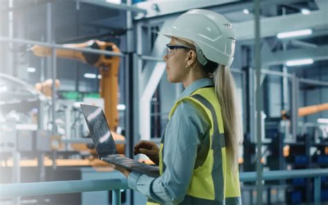 Ibm Maximo Visual Inspection Avenue