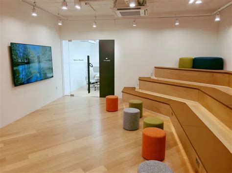 점핏 머신러닝딥러닝 엔지니어