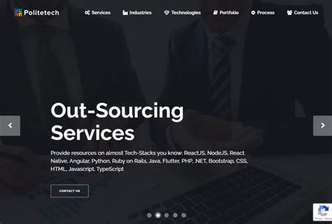 20 Mobile App Development Companies In Vietnam 2022 Designveloper