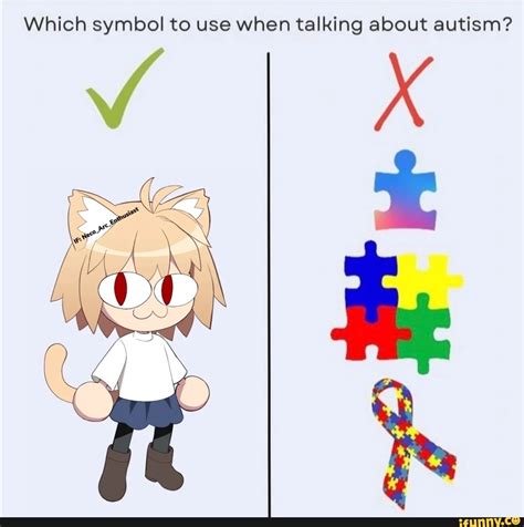 Dodi Dodi Meme Subido Por Deleted7a408af275b Memedroid