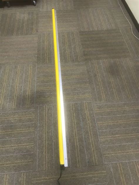 Safety Bumper Sensor Furniture And Home Living Home Improvement