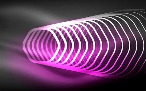 Page 3 Lumion Realistic Render Vectors And Illustrations For Free Download