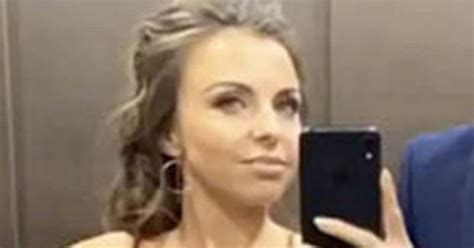 Eastenders Babe Louisa Lytton Flaunts Curves In Racy Silk Dress Stunning Daily Star
