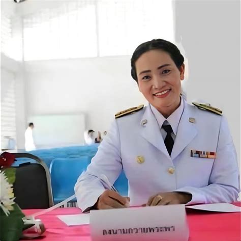 วศ ขอความอนุเคราะห์ประชาสัมพันธ์ และขอเชิญบุคลากรองค์กรปกครองส่วนท้องถิ่นสมัครเข้าร่วม 📝