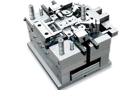 精密模具 君联精密模具（东莞）有限公司 精密注塑模具 包胶模具 双色模具 多腔模具 硅胶模具 注塑啤货 Oem零件加工 压铸模具