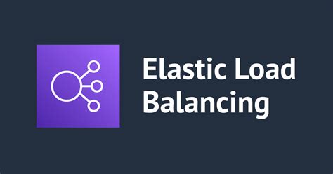 Aws Cloudformationでvpcendpoint Nlb Alb Ec2の構成を作ってみる Developersio