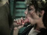 Gina Carrera Page Vintage Erotica Forums