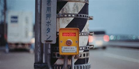 React Onclick Firing On Render How To Fix It