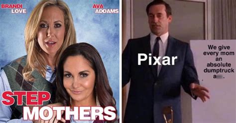 Sex Memes For Gutter Minds EBaum S World