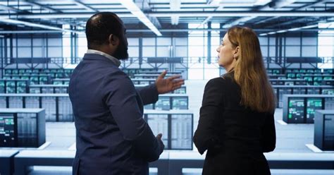 Navigating The Complex World Of Cloud Access Security Brokers Casb And Data Protection