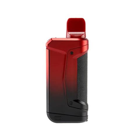 Ooze Duplex 2 Cartridge And Wax 900mah Vaporizer Lighter Usa