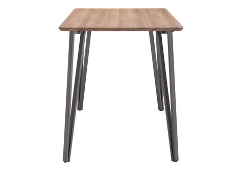Counter Table
