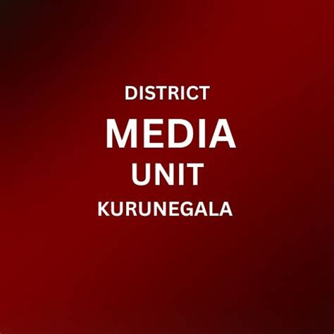 Kumu සමස්ත ශ්‍රී ලාංකිකයින්ගේ සමානාත්මතාවය ආරක්ෂා කිරීම සහ ගරු කිරීම අරමුණු කරගනිමින් ශ්‍රී