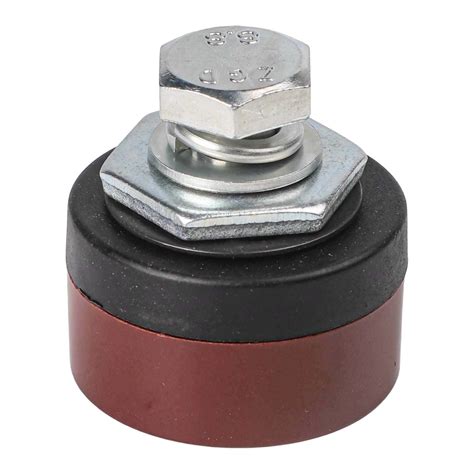 Welding Cable Socket Dkj 10 25 35 50 50 70 Connector Welding Machine