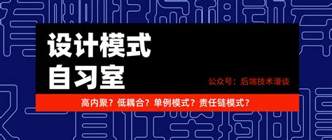【设计模式自习室】桥接模式 bridge pattern：处理多维度变化 知乎