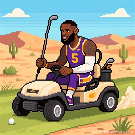 Lebron James Con La Maglia Dei Sacramento Kings Prompts Stable
