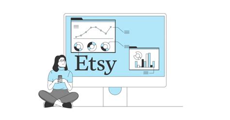 Free ECommerce Money Calculator Calculate Your ECommerce Earnings Potential