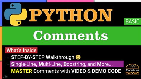 Python Args And Kwargs Step By Step Guide