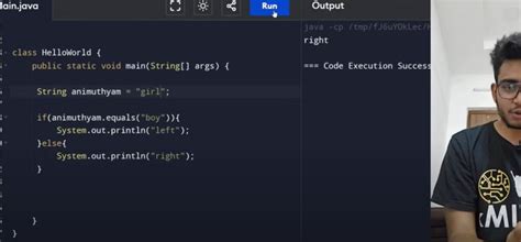 🚀 𝐃𝐚𝐲 1 𝐨𝐟 𝐋𝐞𝐚𝐫𝐧𝐢𝐧𝐠 𝐃𝐚𝐭𝐚 𝐒𝐭𝐫𝐮𝐜𝐭𝐮𝐫𝐞𝐬 𝐚𝐧𝐝 𝐀𝐥𝐠𝐨𝐫𝐢𝐭𝐡𝐦𝐬 𝐃𝐒𝐀 𝐰𝐢𝐭𝐡 𝐉𝐚𝐯𝐚