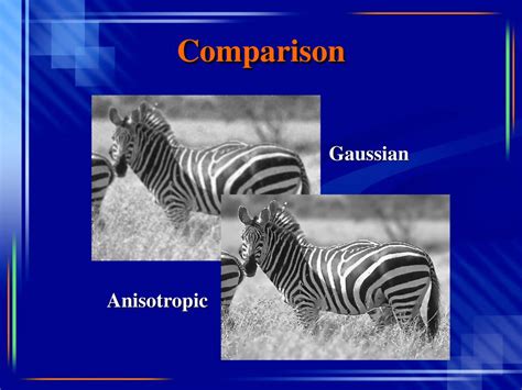 Generic Image Diffusion System Ppt Download