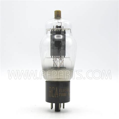 6bg6 Beam Power Tetrode Amplifier Tube Can Be Used As A Substitute For