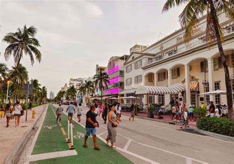 이곳들은 세계에서 가장 실망스러운 관광 도시들입니다 한국 포함