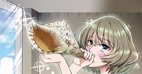 アイドルマスターシンデレラガールズ C93新刊サンプル「オッドアイのシンデレラは笑わない」 偽パクマンさんのマンガ 漫画 武内p