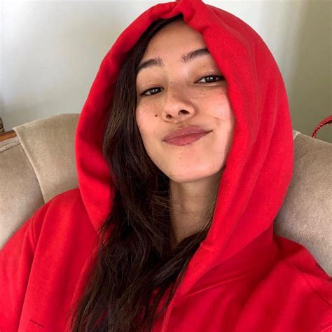 Natasha Liu Bordizzo On Instagram Onward ️ ️ ️”