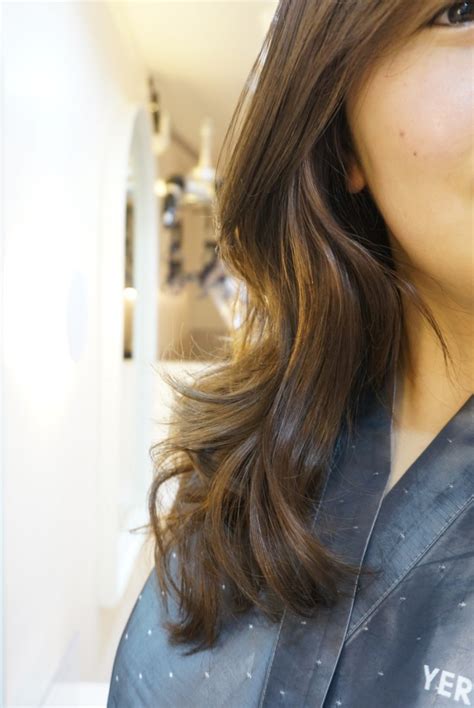 율하미용실 장유미용실 예르핀헤어살롱 율하2지구 머리 잘하는 헤어샵♡ 네이버 블로그