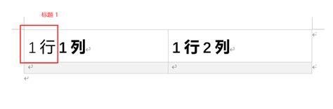 office openxml wordprocessingml 解析（一）：样式 天伤星・行者 博客园