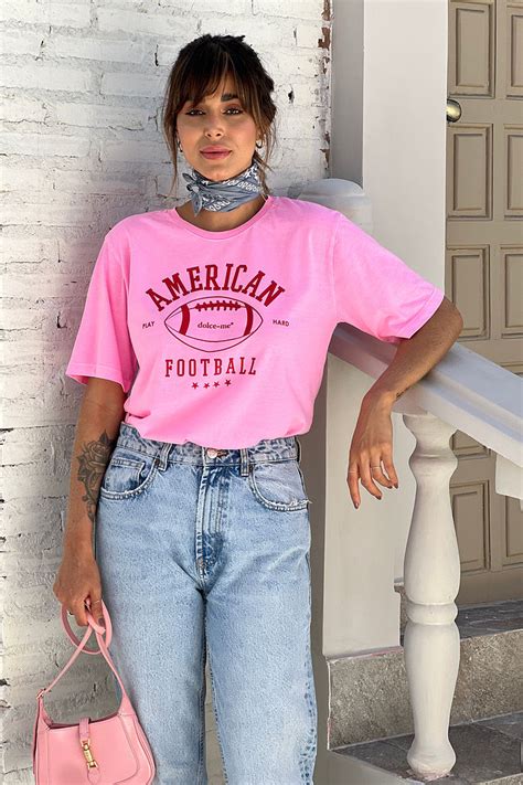 Todos Os Produtos Dolce Me Tshirts E Moda Feminina No Atacado