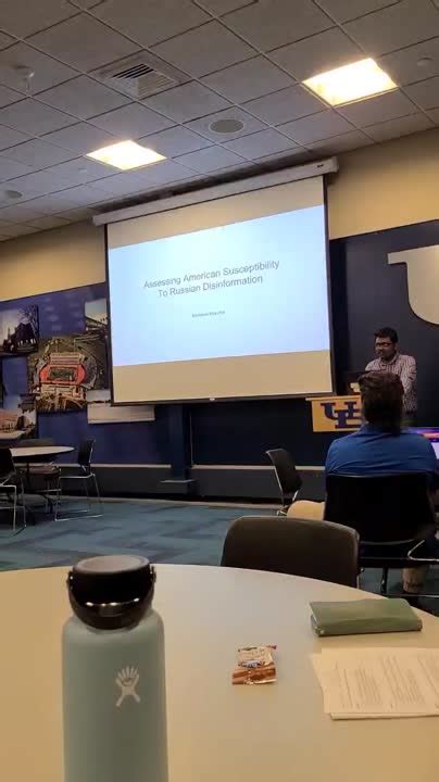 manaswi mancha on linkedin today i gave a talk on my research which