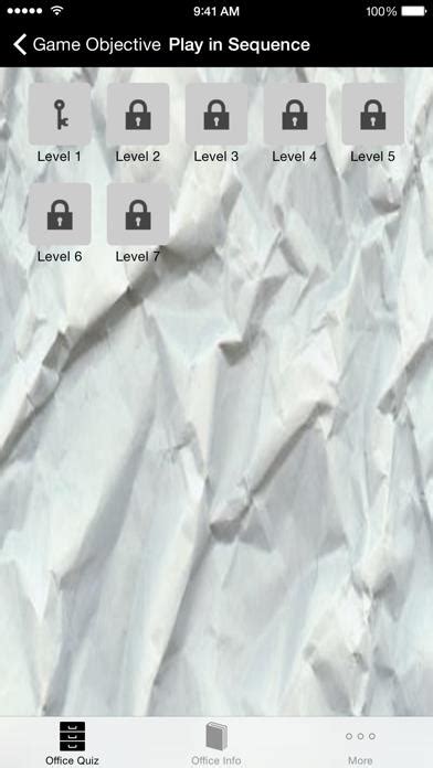 Office Trivia Quiz Ios Download No Jailbreak Panda Helper