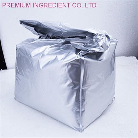 Buy D Isoascorbic Acid Erythorbic Acid With Iso Halal And Kosher Food Grade From Premium