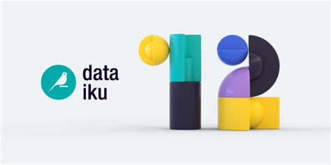 Increasing Transparency And Explainability For Ai Projects With Dataiku 12