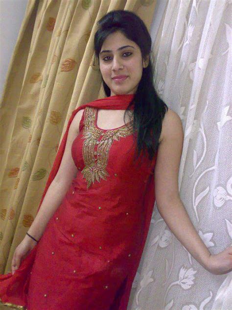 A Collection Of Beautiful Hindustani And Pakistani Girls Beautiful